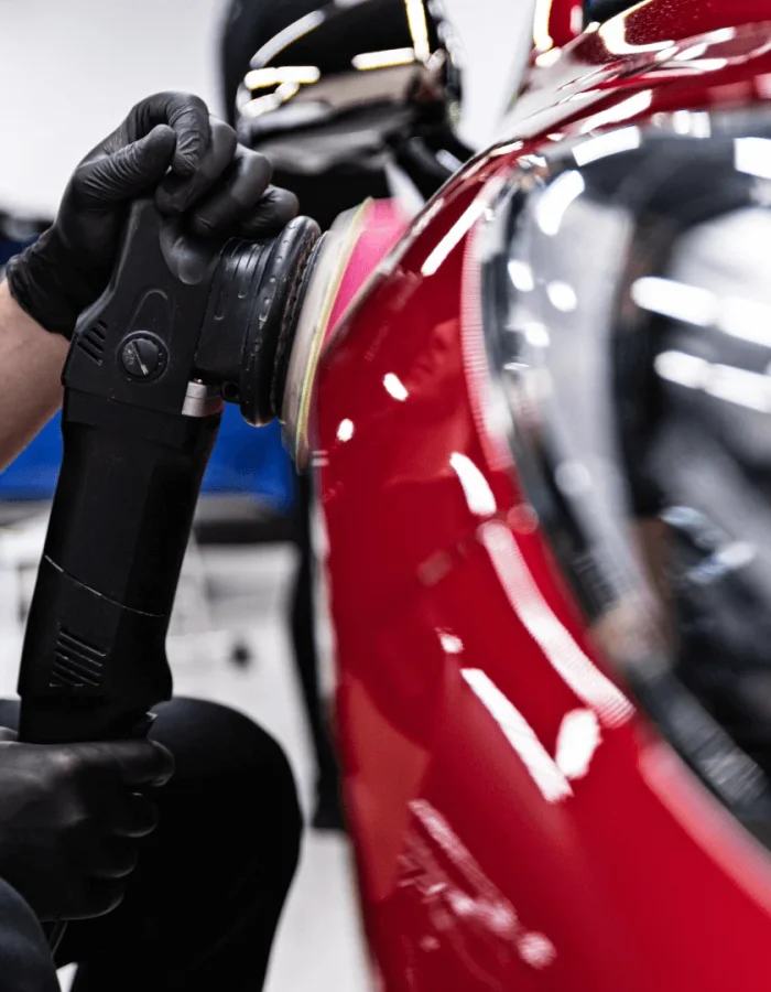 Car Detailing Port Stephens - Mobile Car Detailing Port Stephens